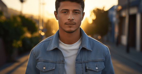 Porter une Noragi avec style : astuces mode pour un look masculin ... Porter une Noragi avec style : astuces mode pour un look masculin ...